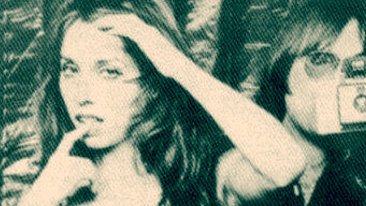 Niagara Detroit / I Died 1000 Times - YouTube