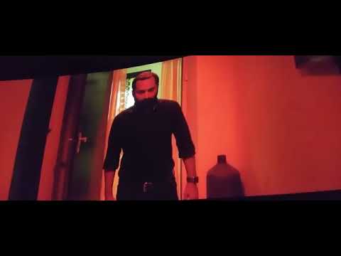 Varathan mass fight scene.... - YouTube