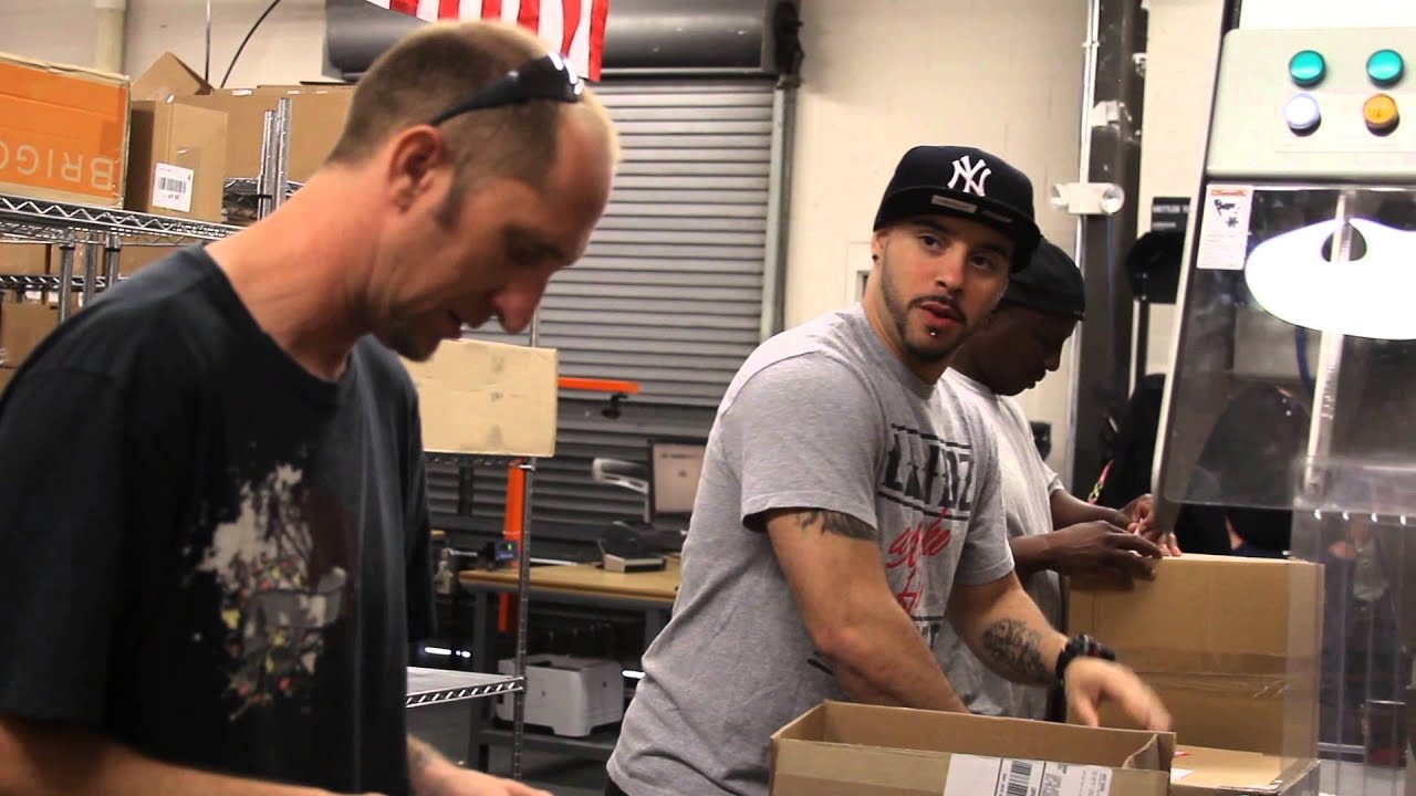 Bongo International Provides Value to Customers with Packsize On Demand ...