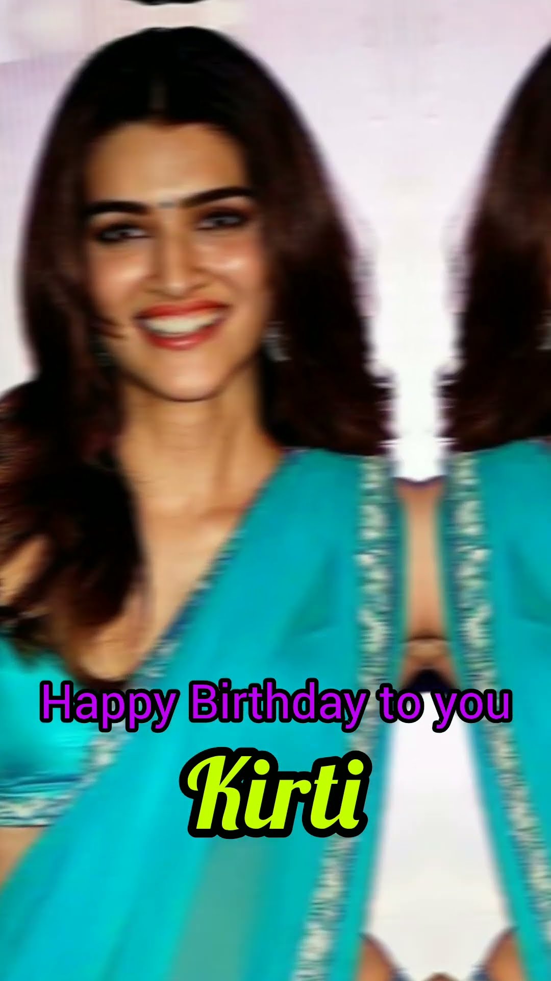 27 July 2024 - YouTube