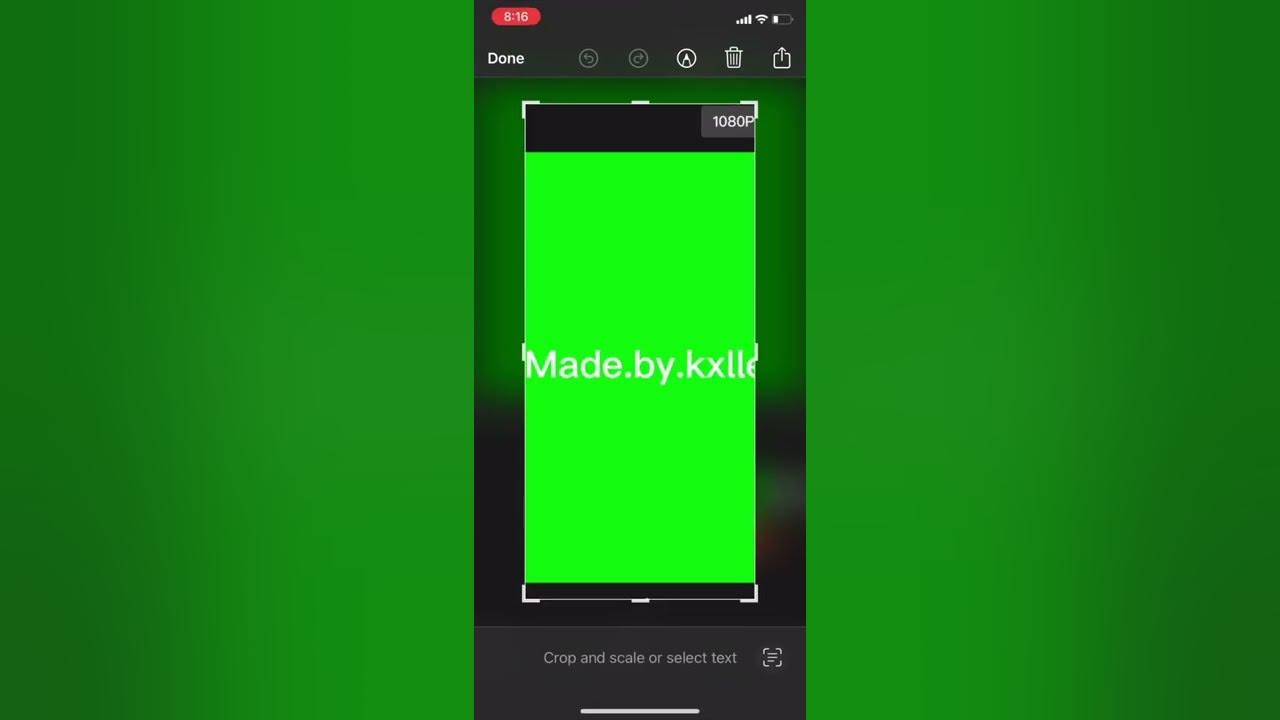 How To Make Overlay Text On Capcut YouTube how-to-make-overlay-text-on-capcut-youtube