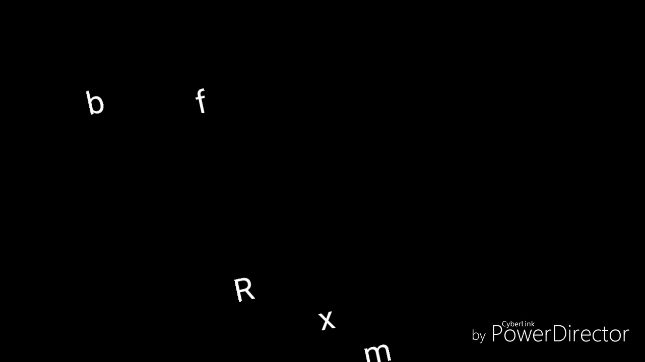 Roblox films logo history 2017 to 2020 fanmade - YouTube