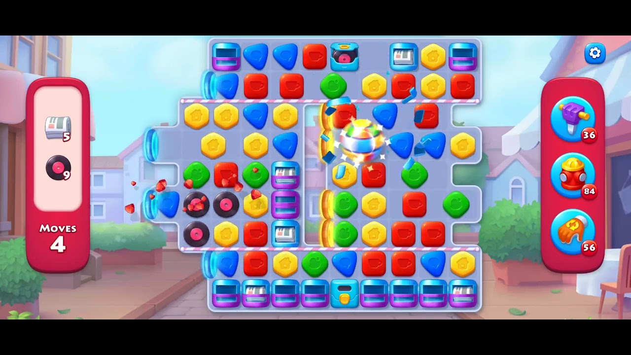 14703 Super Hard Level - YouTube