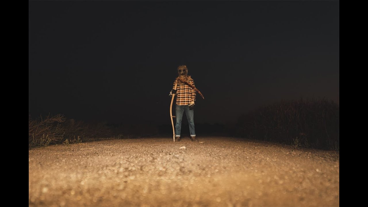 KILABOT LIVE FIESTA AT TAKUTAN - YouTube