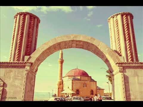 Sevilen İlahiler 2018 - İlahi Dinle