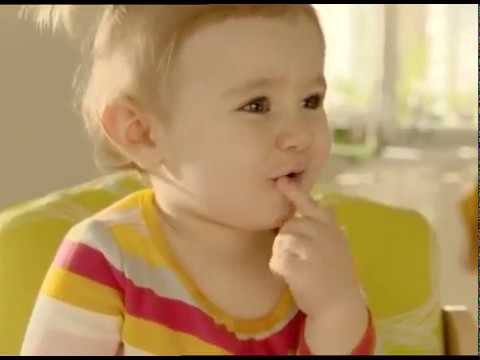 Bebelac Akıllı Bıdıkların Sütü Bebelac Devam Sütü