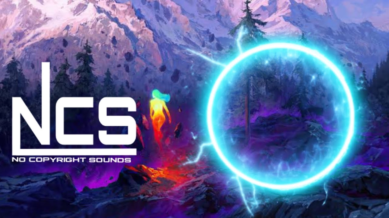 Angel Flash - NCS | No copyright sounds ( copyright free sounds ) - YouTube