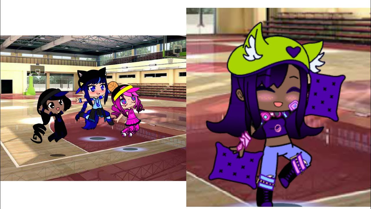 What you looking for we got what you looking for meme 🌟 ⚡💫⭐ - YouTube