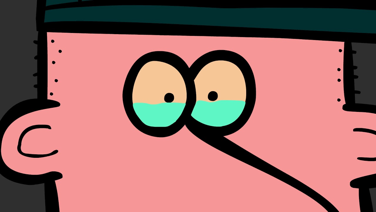 Jimmy Danger - Half a Pint of Bitter (Prod. Dirty Dike & Pete Cannon ...