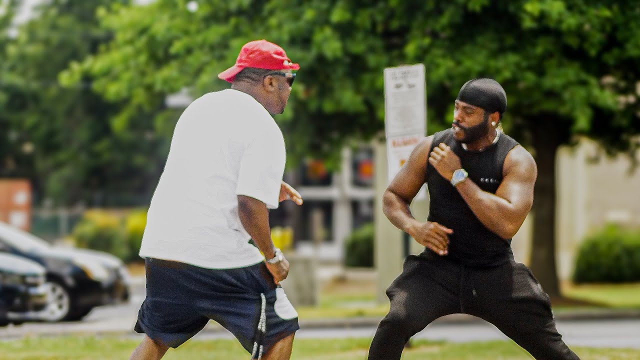 Damn That 🍑 Fat ⚠️ Compilations!! - YouTube