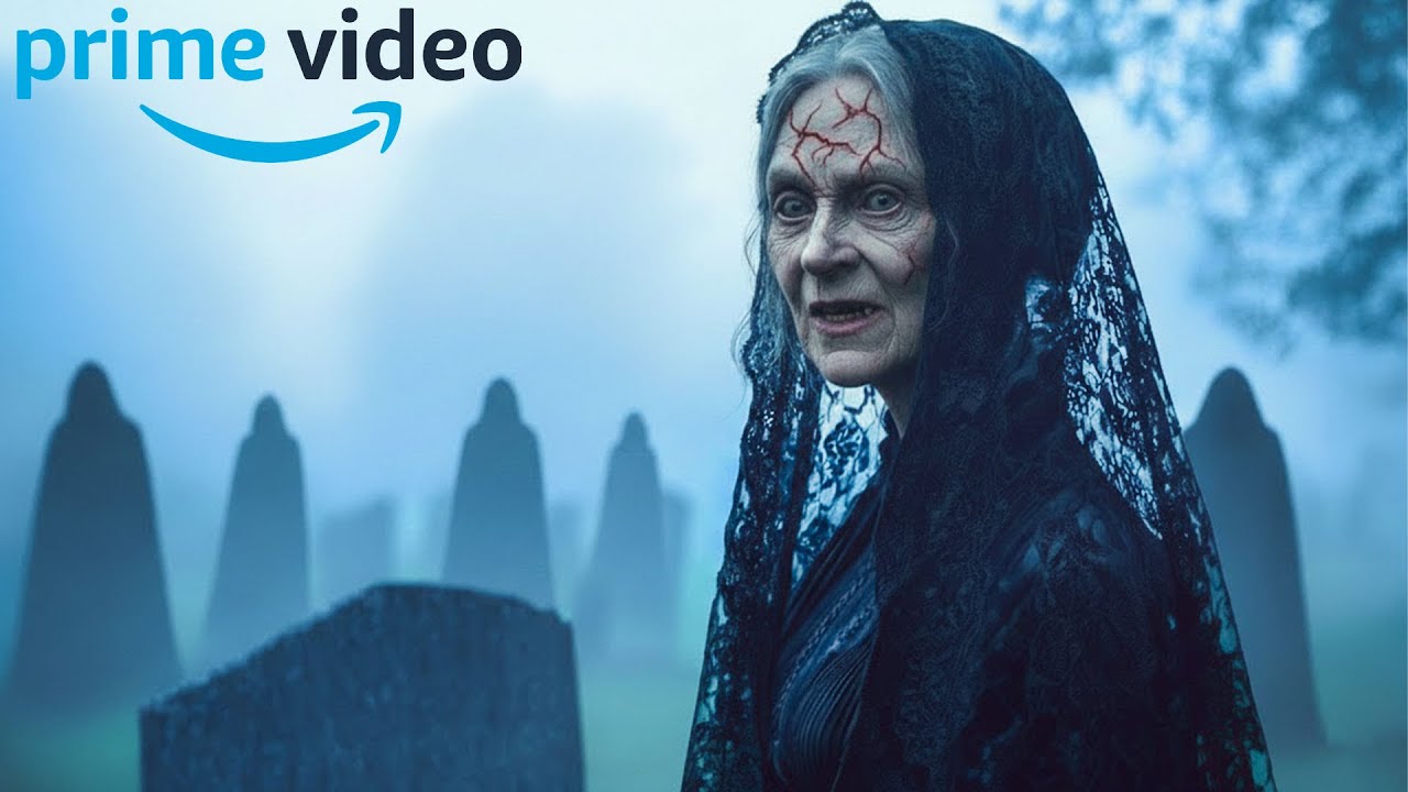 20 Shockingly Good Prime Video HORROR Movies You Need to Watch ASAP ...