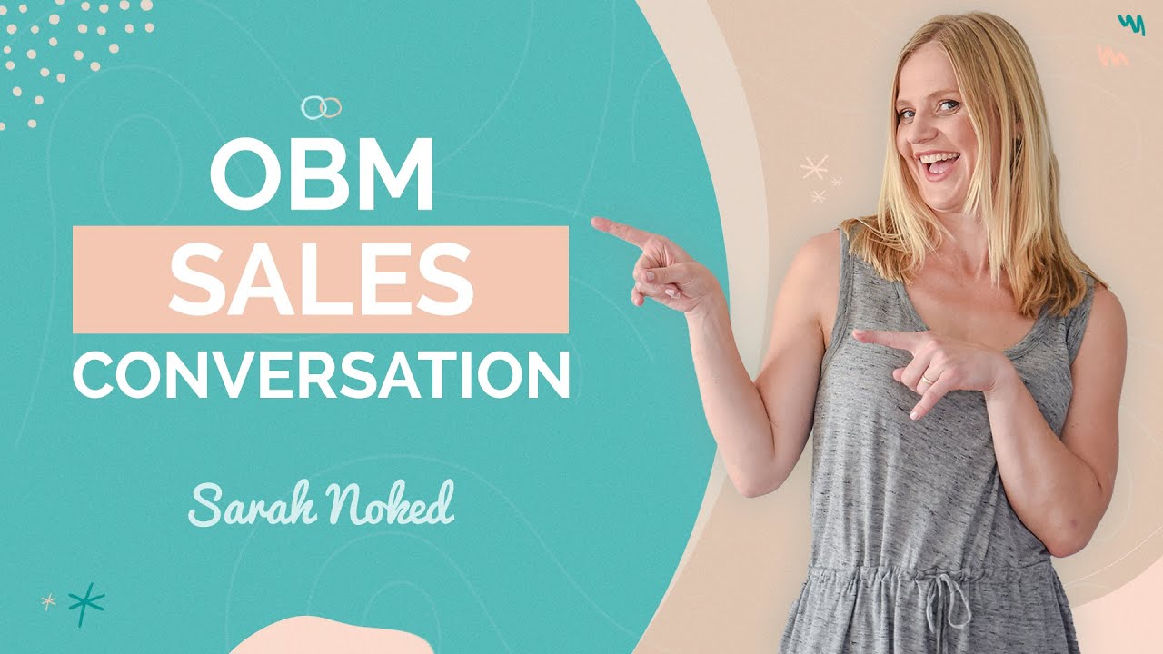 How to Have a Successful Sales Call (TOP QUESTIONS FOR LANDING NEW ...