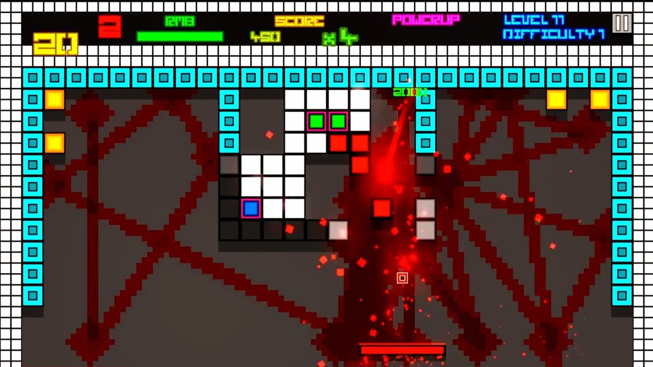 Color Break ²⁰¹⁹ - YouTube