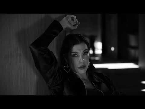 Deniz Akkaya | Function Agency Presents