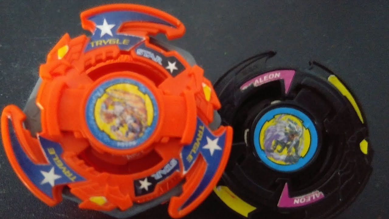 Michael vs Lee (beyblade 2002) episode 3 - YouTube