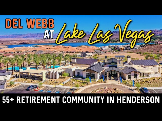 Del Webb Retirement Communities Del Webb Condos Florham Park New
