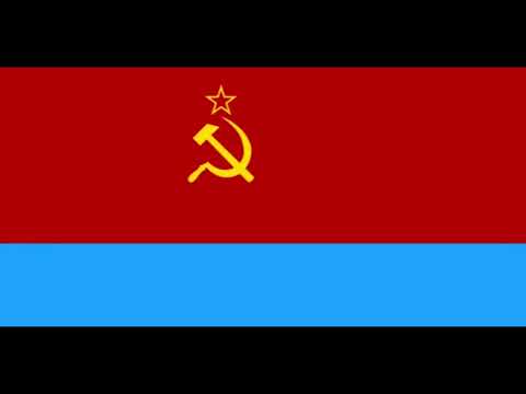 Historical flags of Ukraine🇺🇦 - YouTube