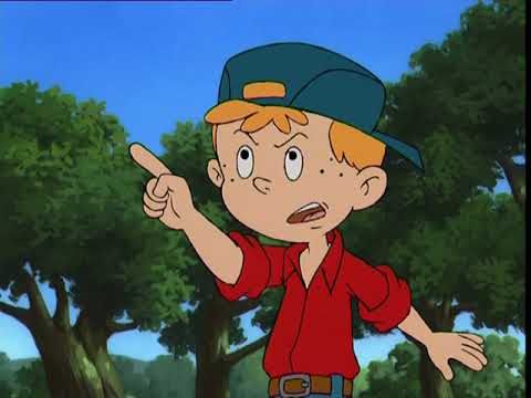 🏰 Prudence Petitpas Shqip 👑 Kurora e Kështjellës 🗝️ Filma Vizatimorë Shqip Të Plota 2026