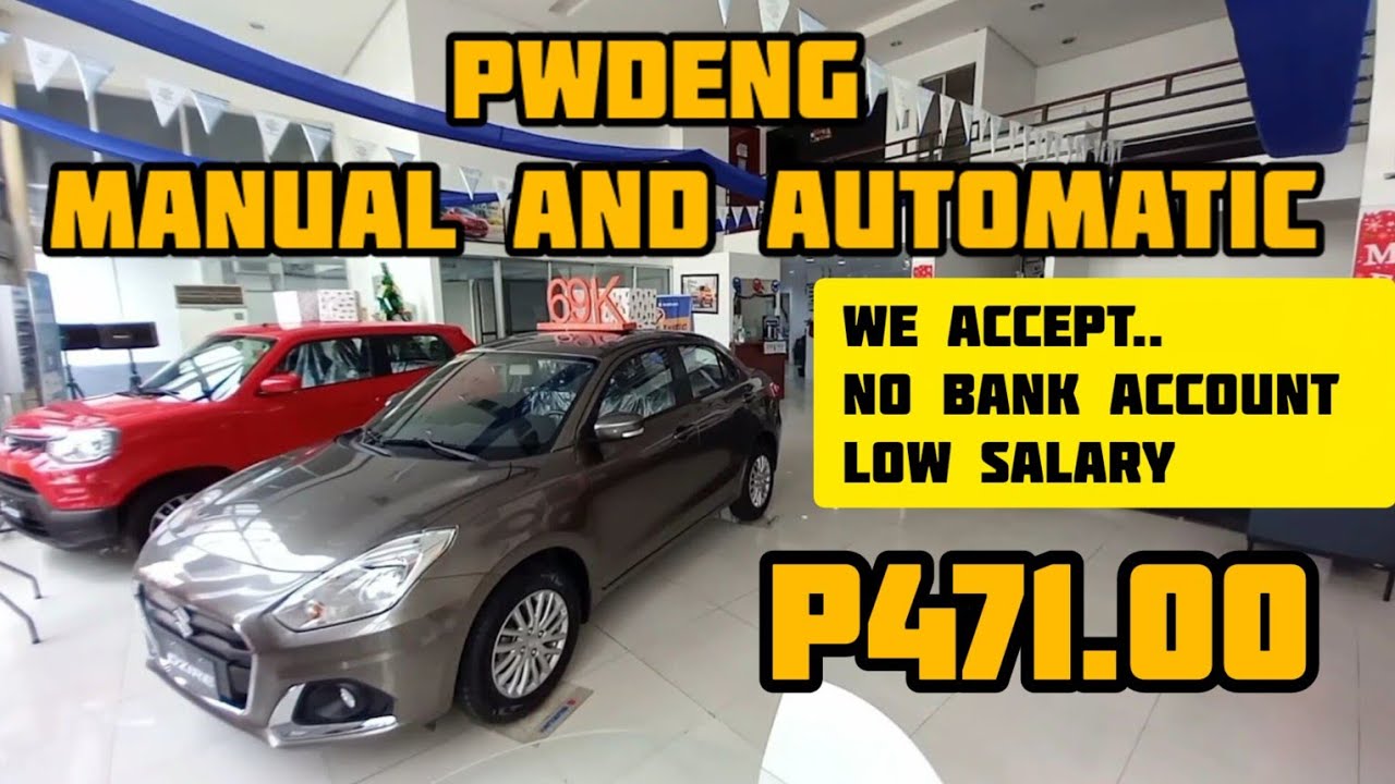 P471.OO DAILY...2023 SUZUKI DZIRE 1.2L GL+ AGS FULL REVIEW AND LATEST ...