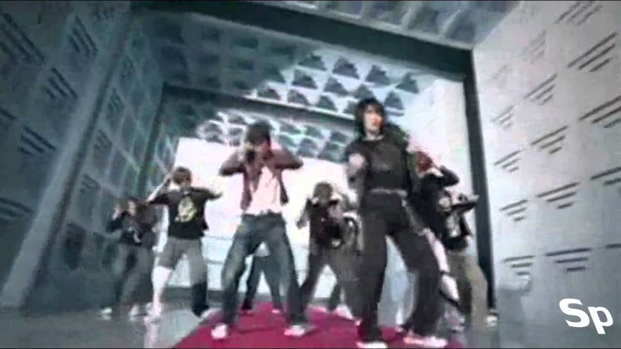 Super Junior 슈퍼주니어 - Opera (오페라) MV - YouTube