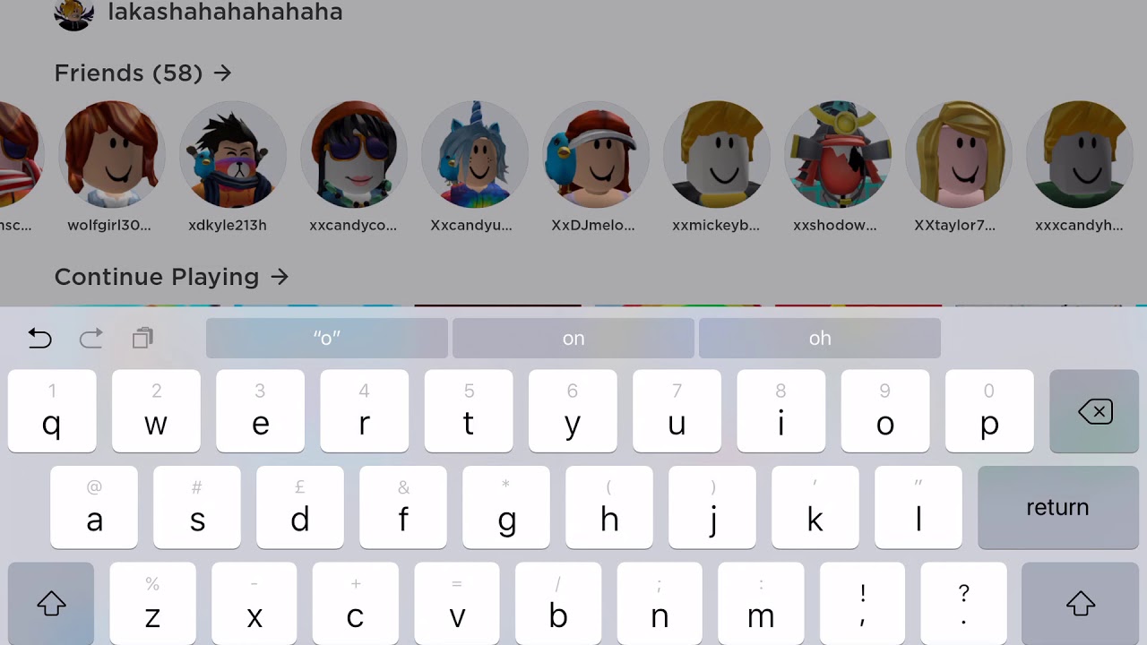 pink diamond in roblox boy - YouTube