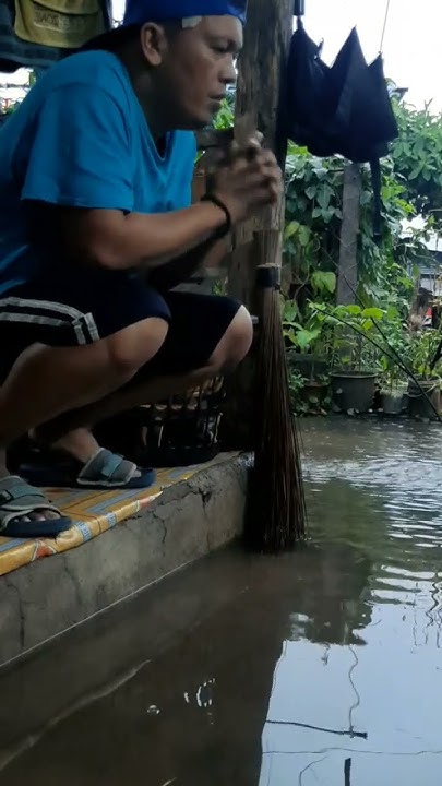 baha 2 days ulan kape nalang - YouTube