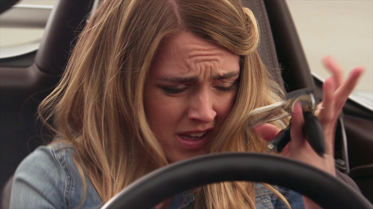 Big Time Rides - YouTube