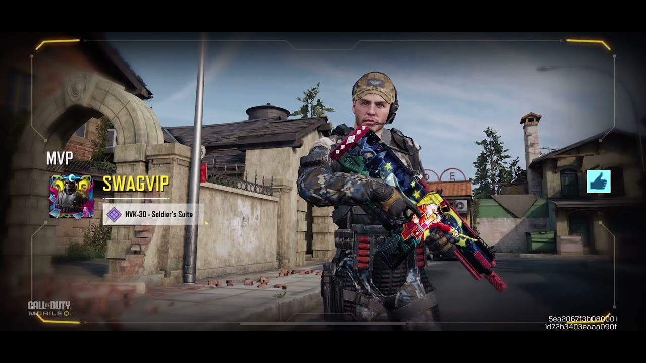 Calll of duty mobile Multiplayer match All seasons #codm #callofdutyhighlights #gaming # ...