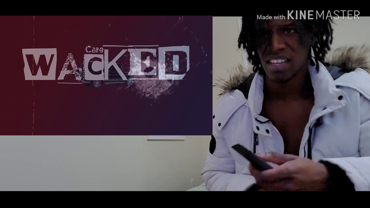 (67) Dimzy, LD, Monkey, ASAP, Liquez, R6, ST & SJ - Sports [Music Video ...