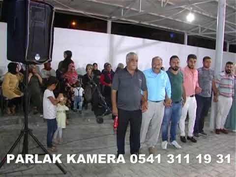 PARLAK KAMERA AKİF MÜZİK KIRIKHAN