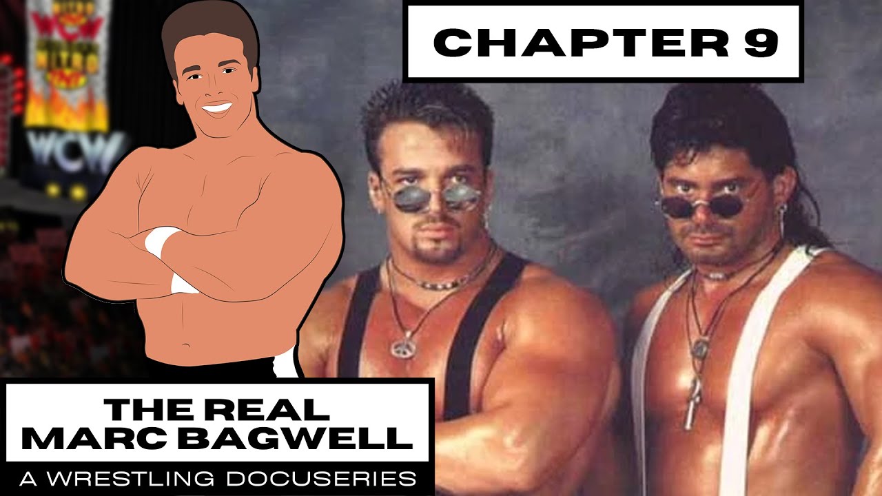 Howard Helm Shares the SECRETS Behind the Buff Daddy Theme Song ...