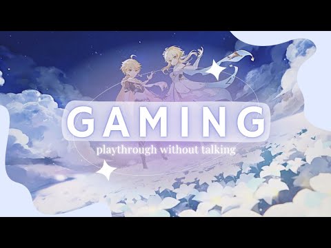 Play Genshin Impact with me | Part 131, Nefer test run, Miliastra ...