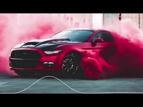 КРУТАЯ ЧЕЧЕНСКАЯ ЛЕЗГИНКА МУЗЫКА КАВКАЗА 2022