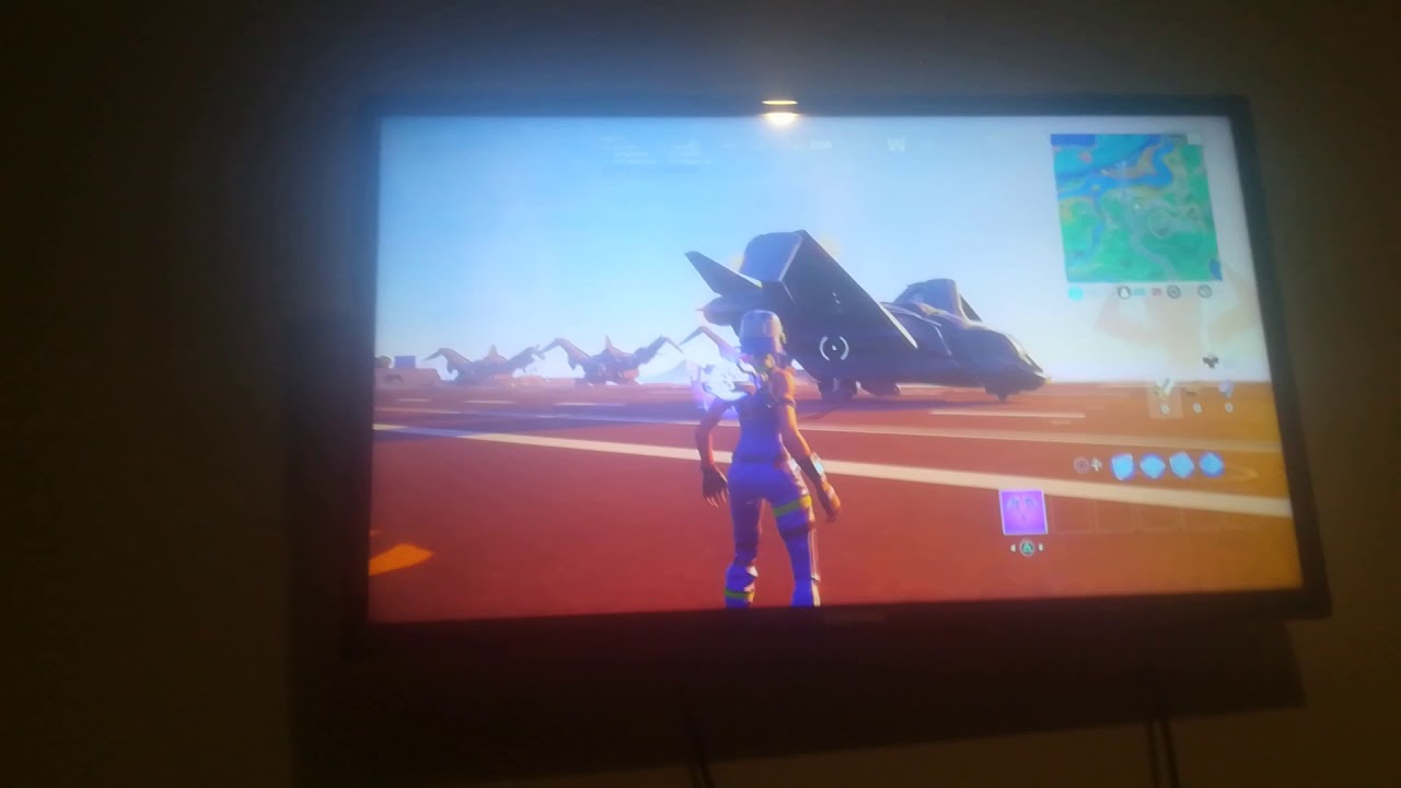 Live Event Happening Right Now YouTube live-event-happening-right-now-youtube