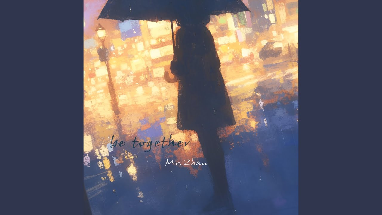 floating cloud - YouTube