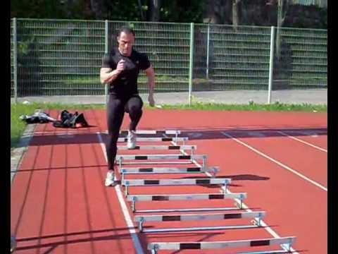 TRAINING PLIOMETRICO.wmv - YouTube