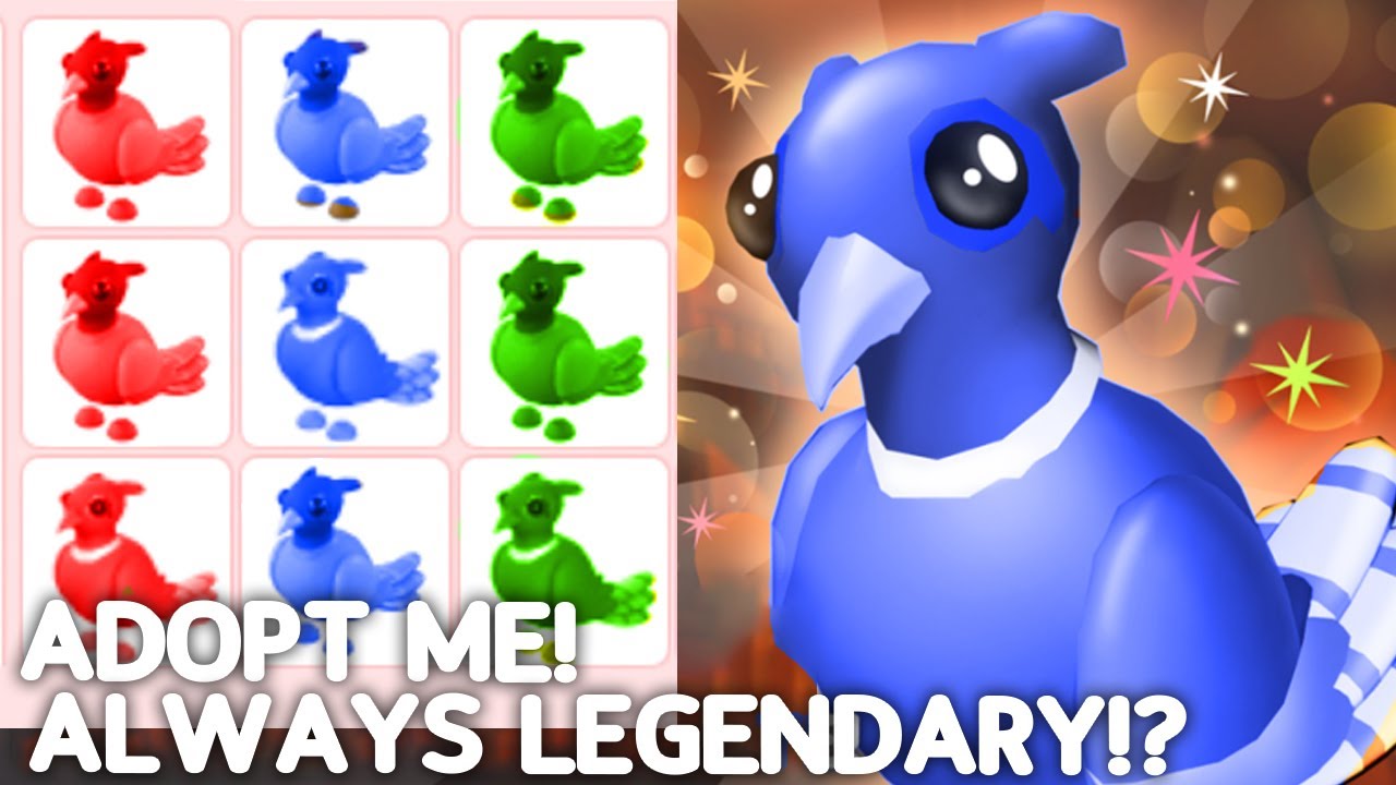 BIGGEST Adopt Me Pheasant Opening! Getting All New Adopt Me Pets In New ...