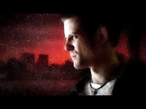 Max Payne - Original Main Theme (1 Hour Extended Version) [2001]