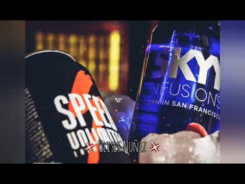 HUGUITO FLORES (Super Quinteto) Y Mas!! - Remix 2020💣🔥 | Ulises Nuñez