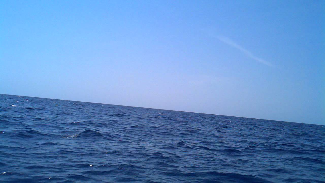 Contingen-Sea Rescues Downed Chopper - YouTube