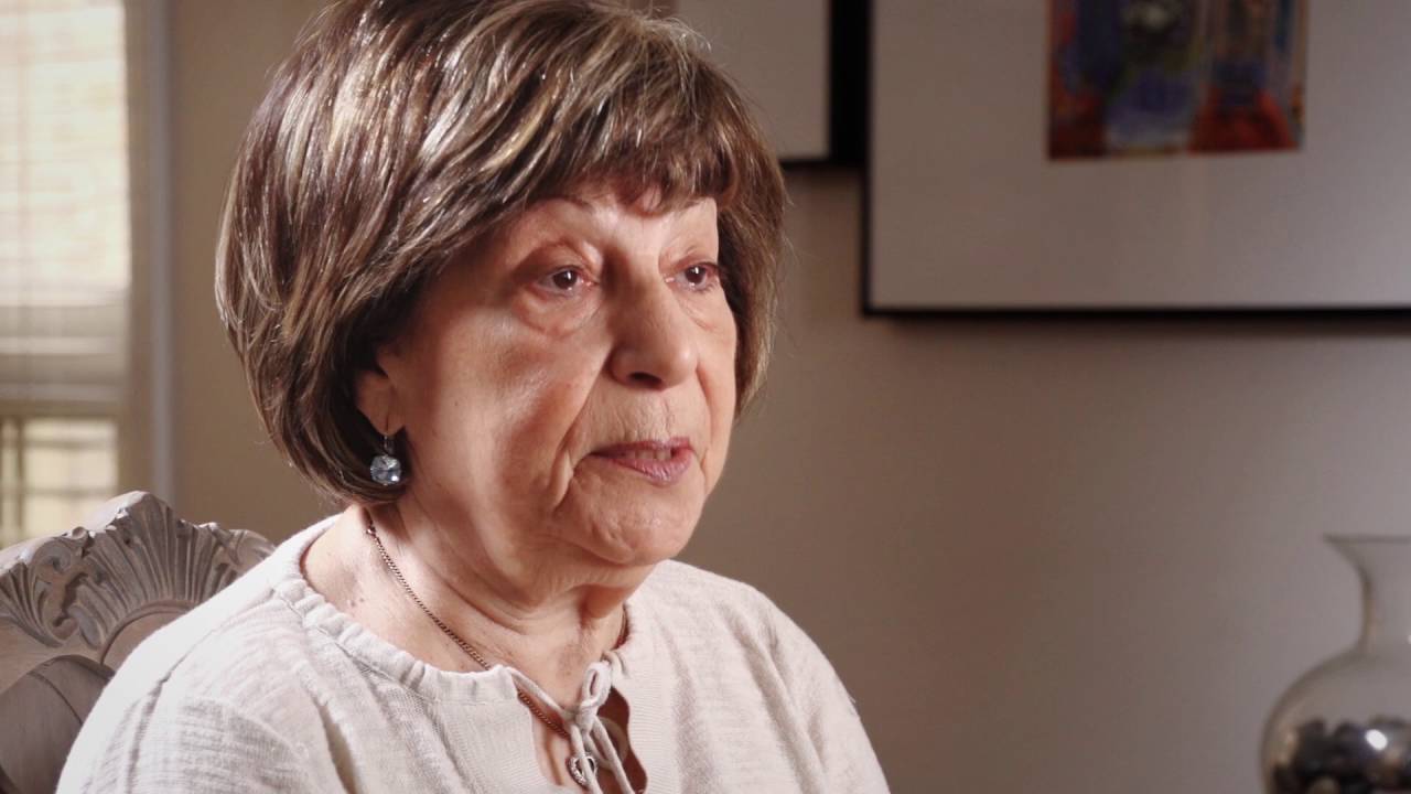 WHO IS PAUL ROSEN? - YouTube