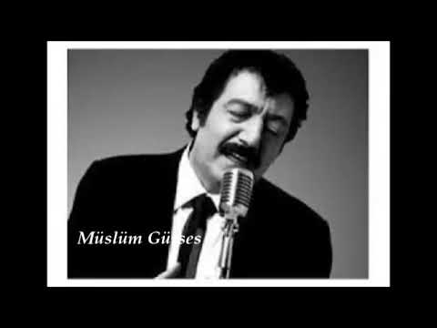 Müslüm gürses Sigara