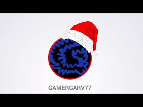 2022 Christmas Special 🎅 - YouTube