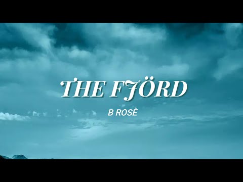 #GallowsHill B Rosé - The Fjörd (Intro) (Official Audio) #OTG