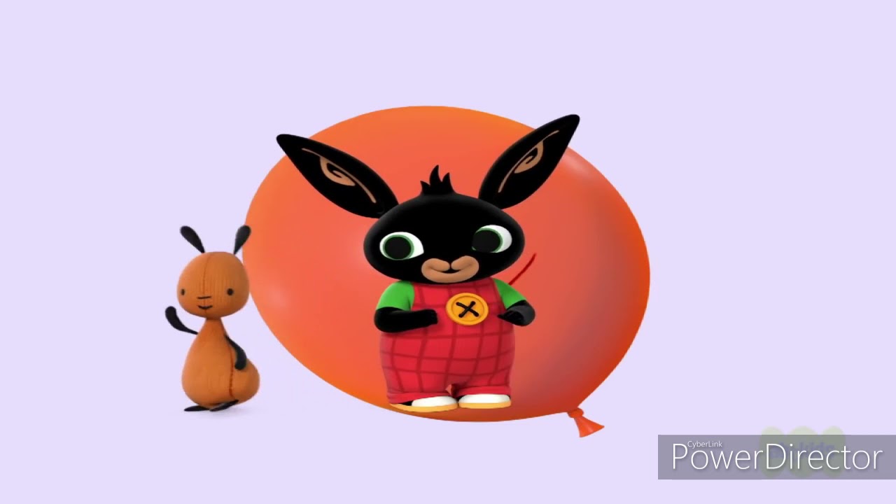 End Of Bing: Bye Bye (2006) - YouTube