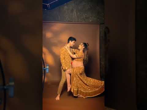 siti badriah bersama suami dan calon bayinya