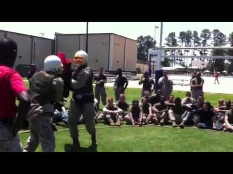 MATSS-1 MOTO COMP 1 - YouTube