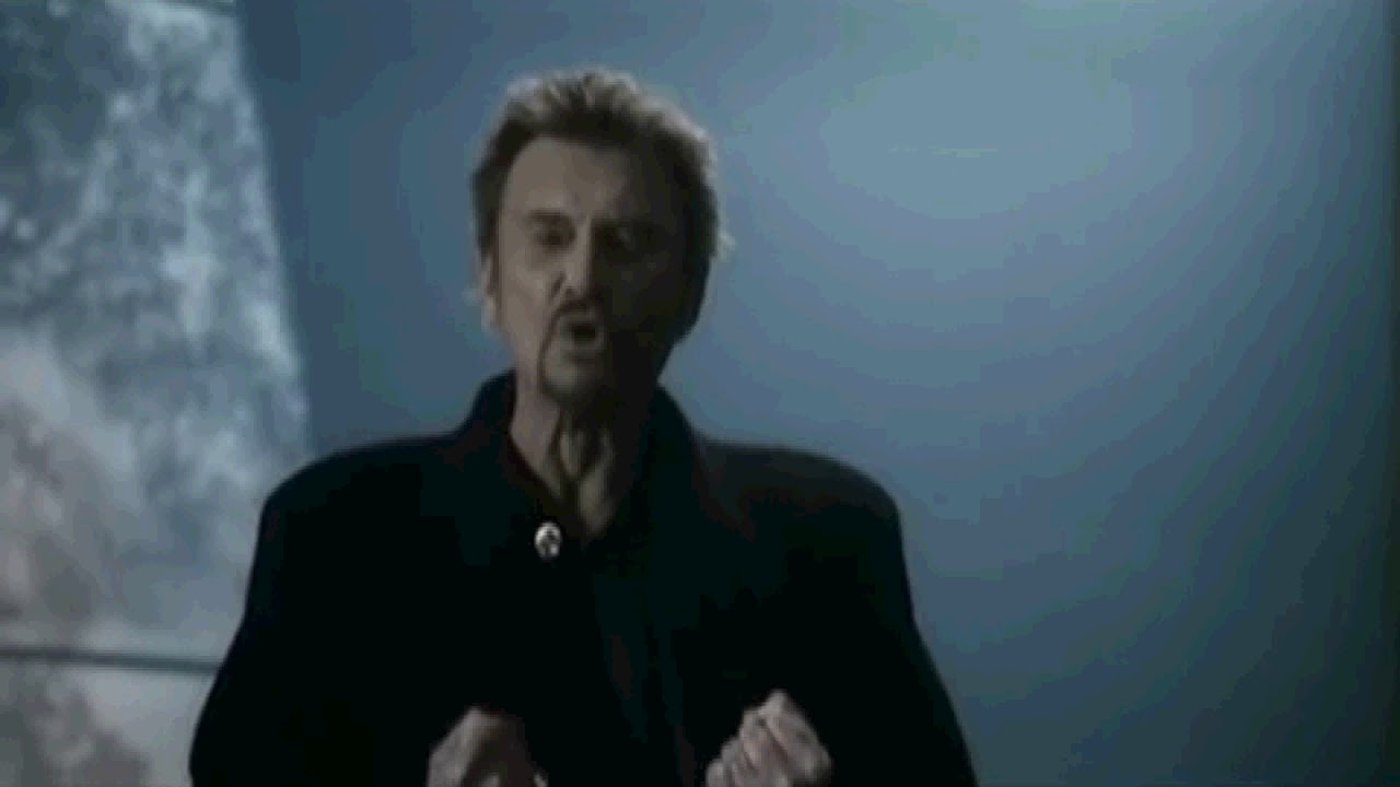 Johnny Hallyday et l'argent (nécro) - France 24 : Journal de l'économie ...