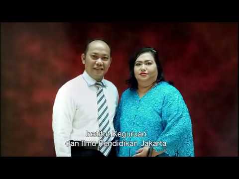 Edi Siregar Profile - YouTube