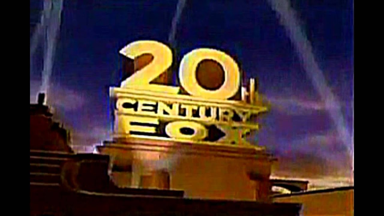 50% Slow Logos - YouTube